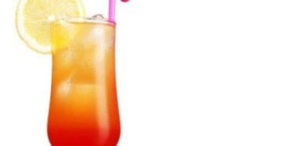 Barbotage – As Receitas de Portugal